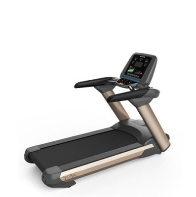 Shua Fitness X9 – Health Track
